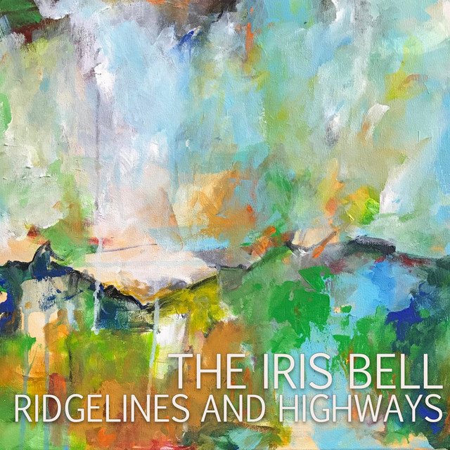 The Iris Bell Concert & Tour History | Concert Archives