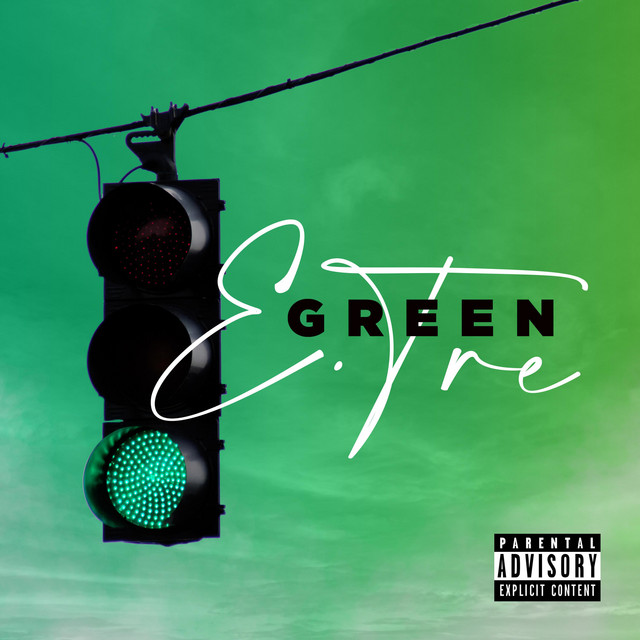 Myself - song and lyrics by E.Tre | Spotify