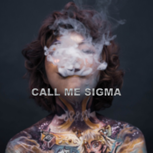 Call Me Sigma - Single by The Tututu | Spotify