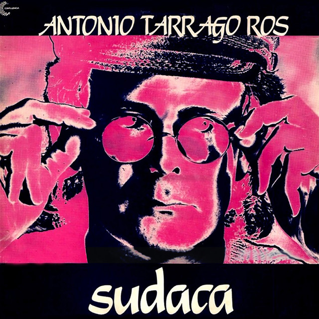 Maria Va - song and lyrics by Antonio Tarragó Ros | Spotify