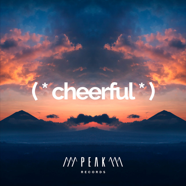 cheerful * ) - Album by Underwater Deep Sleep White Noise Nature Ocean ...