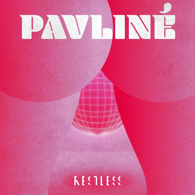 Pavliné | Spotify
