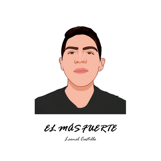 EQUIVOCADO - Single by Leonel Castillo | Spotify