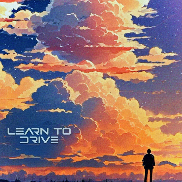 Learn to Drive - Album by Learn to Drive | Spotify