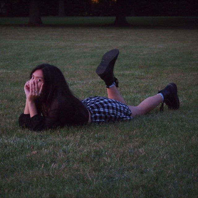 Alyssa Jade :) - Listen on YouTube, Spotify - Linktree