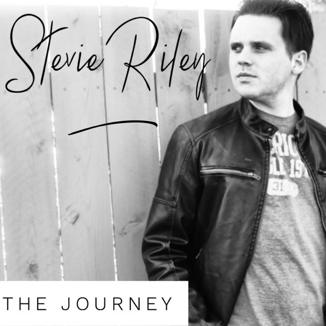 Stevie Riley | Spotify