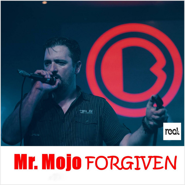 Mr Mojo | Spotify
