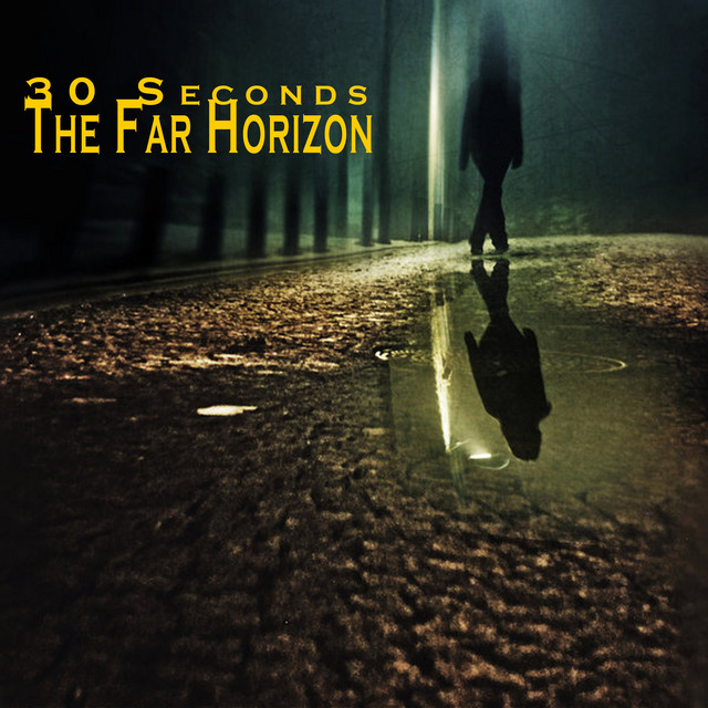 BPM and key for songs by The Far Horizon | Tempo for The Far Horizon ...