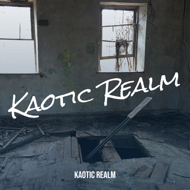 Kaotic Realm - EP by Kaotic Realm | Spotify