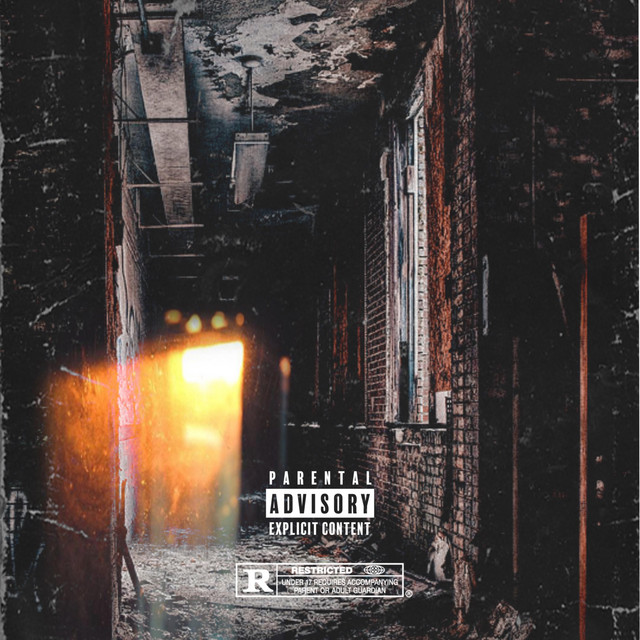 BACK TF UP - Single by juju anden | Spotify