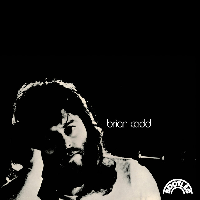 Brian Cadd - Album by Brian Cadd | Spotify