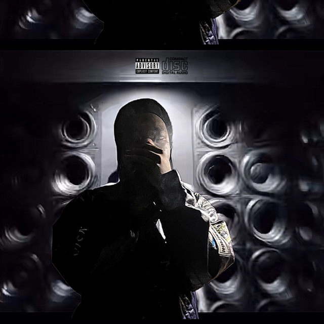 SOUND CITY - Album by Fyn Solo | Spotify