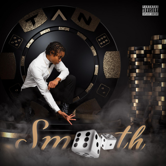 Smooth - Single by Tan | Spotify