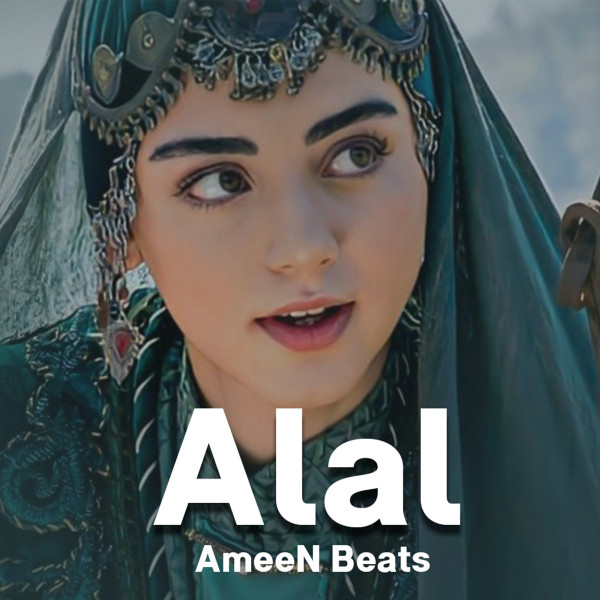 AmeeN Beats | Spotify