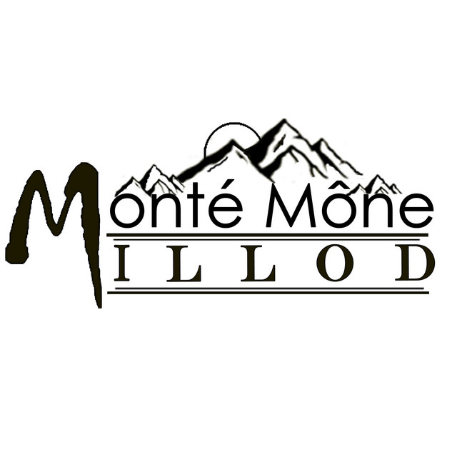 Monté mône - Single by Millod | Spotify