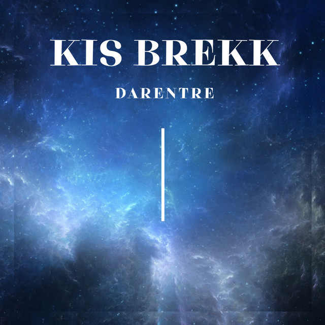 Kis Brekk | Spotify