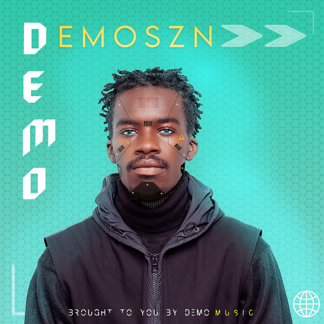 Demoszn by Demo_muzic