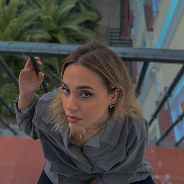Perderse - Single by Marta Barbé | Spotify