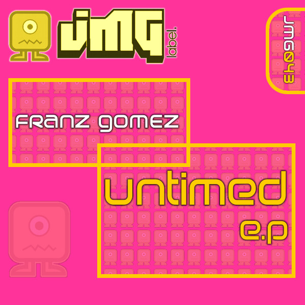 Untimed - Single by Franz Gomez | Spotify
