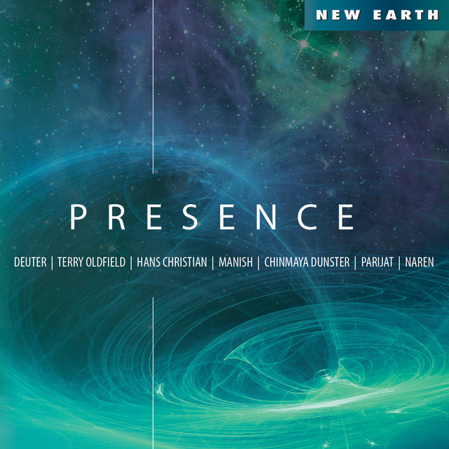 Presence - Compilation by Various Artists | Spotify