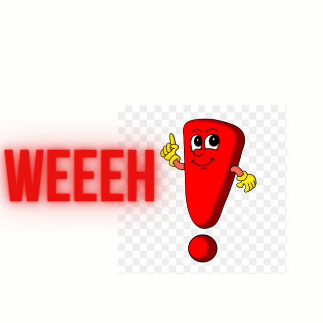 Weeeh! - Single by Otile Black | Spotify