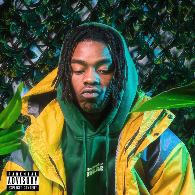 TINO - song and lyrics by Waguan | Spotify