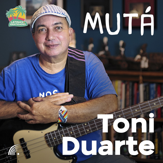 Toni Duarte | Spotify