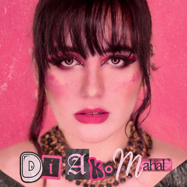 Di Ako Mahal - Single by Melody Hodgson | Spotify