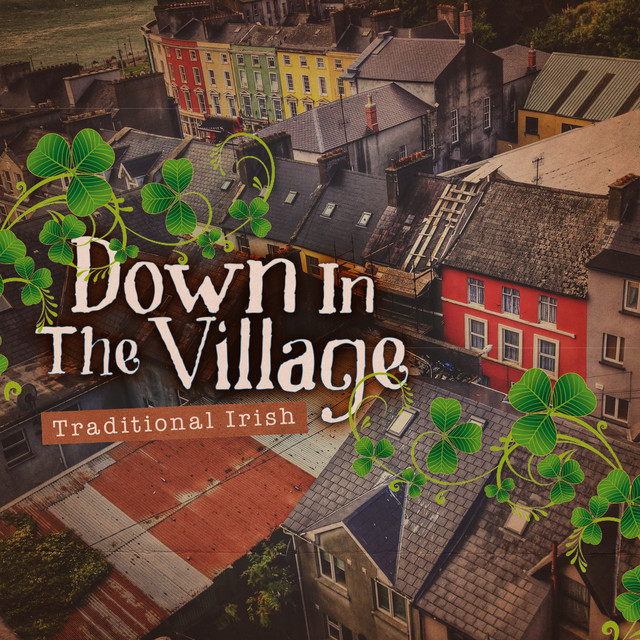 Welcome Home - song and lyrics by Traditional Irish | Spotify