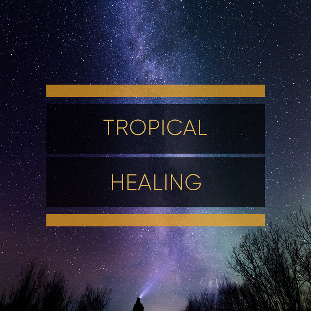 Theta Theta Theta - song and lyrics by Peaceful Sleep Music | Spotify