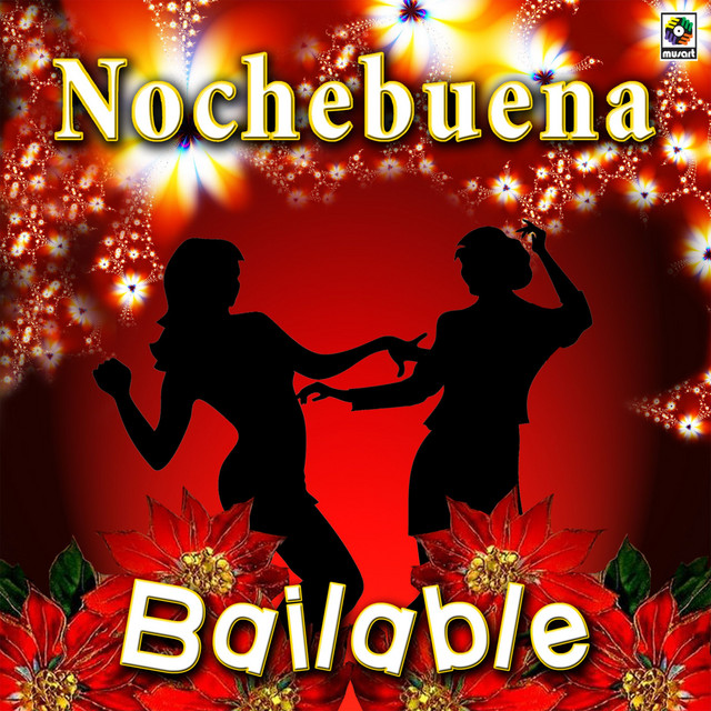 Parranda De Navidad - song and lyrics by Alberto Beltran | Spotify