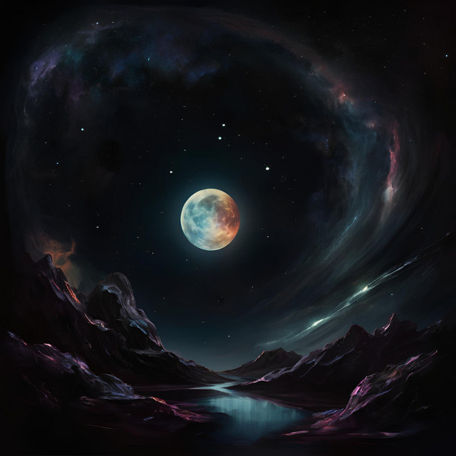 Bore - song and lyrics by Mahlon | Spotify