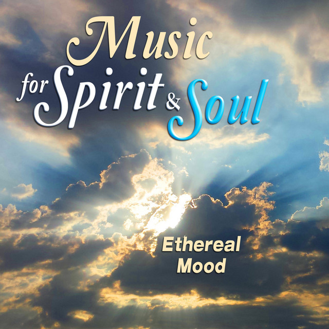 Music for Spirit and Soul - Album by David and the High Spirit | Spotify