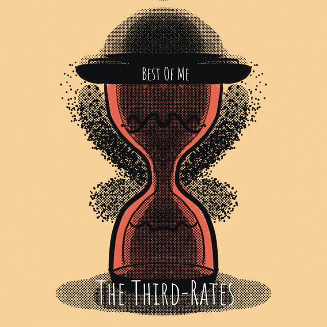 BPM and key for songs by The Third-Rates | Tempo for The Third-Rates ...