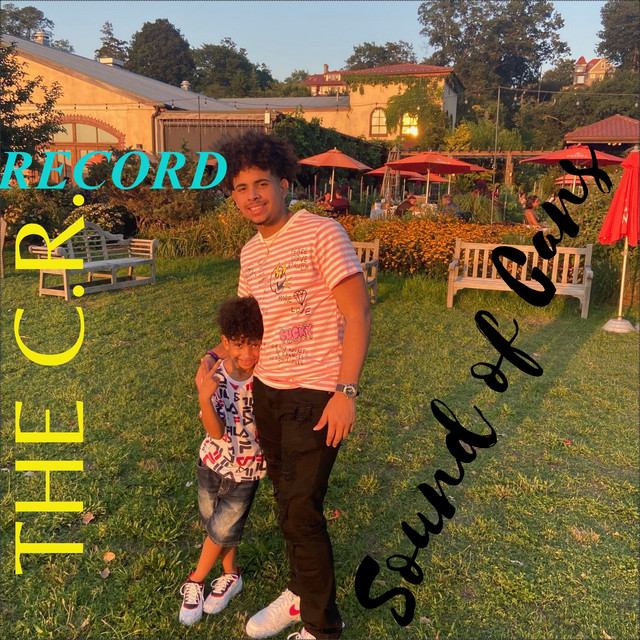 List of songs by OA Music - Chosic