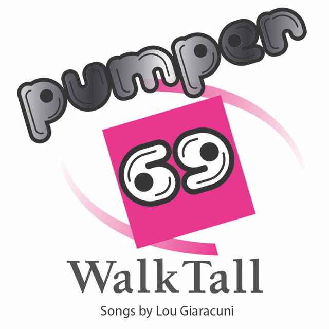 Walk Tall - song and lyrics by Pumper69 | Spotify
