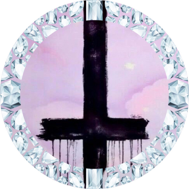 Marshian - Single by True Purp | Spotify