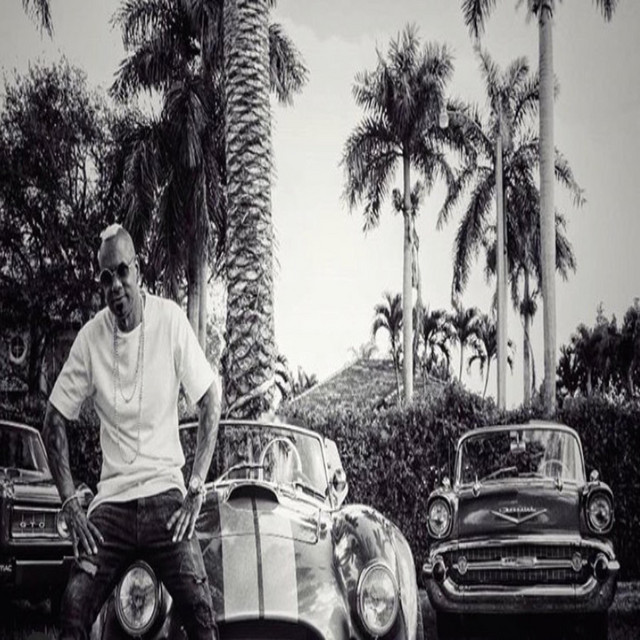 My Latinas - Single by Don Cuba | Spotify