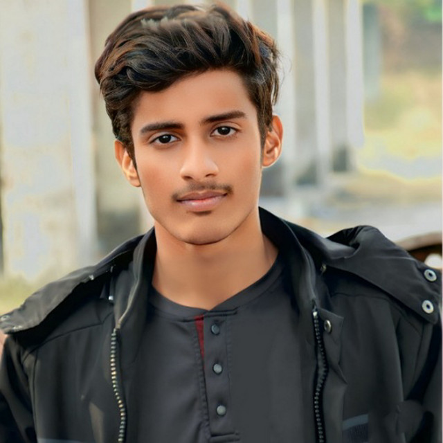 Aarmy Border - Single by Shoaib Ali Al Amari | Spotify