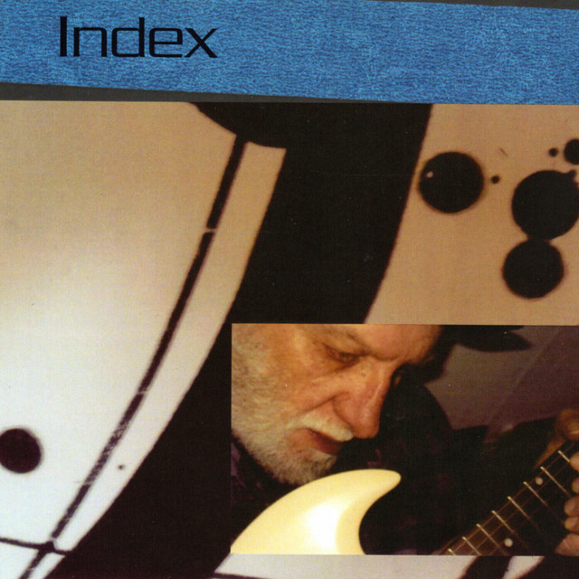 Greg Lawrie | Spotify