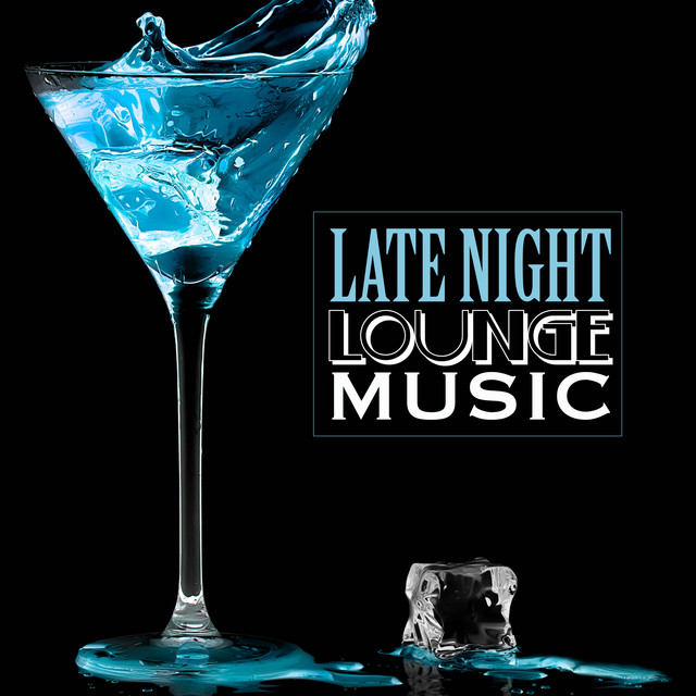 Lounge Music