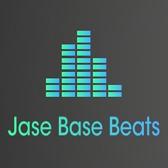 Im alright - Single by Jase Base Beats | Spotify