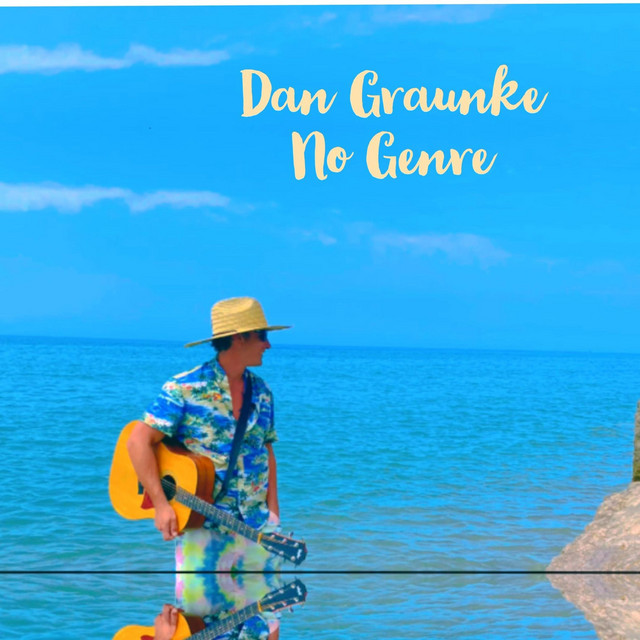 Dan Graunke | Spotify