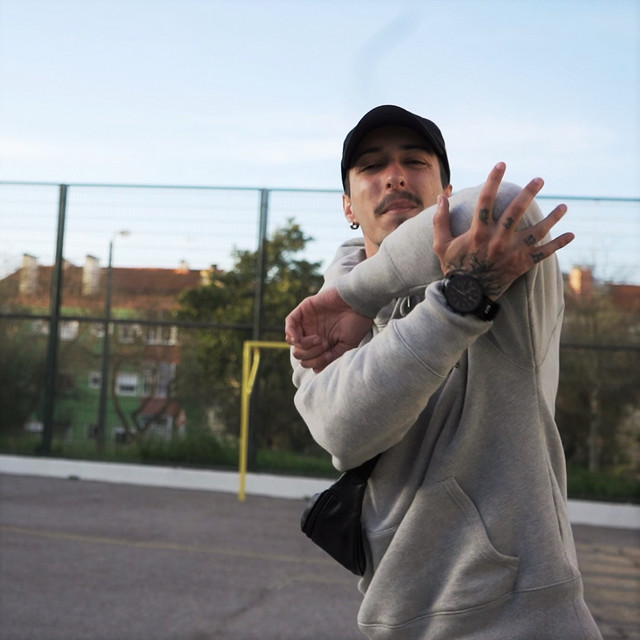 BPM and key for Bounce by Chippie | Tempo for Bounce | SongBPM ...