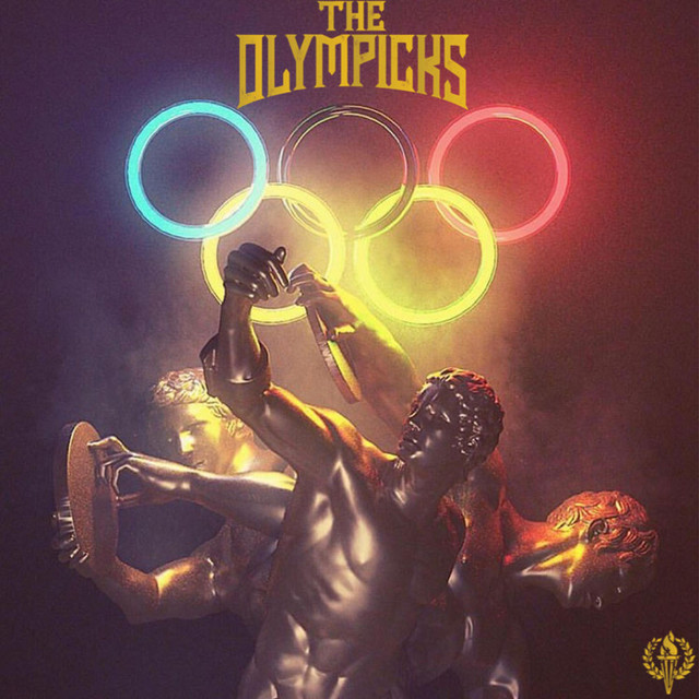 future-song-and-lyrics-by-the-olympicks-spotify