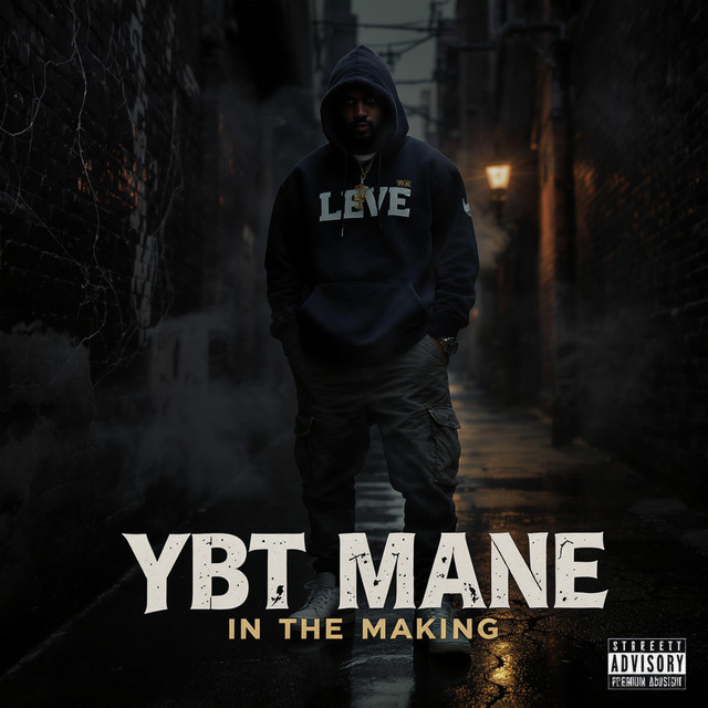 in the making - song and lyrics by ytb mane | Spotify