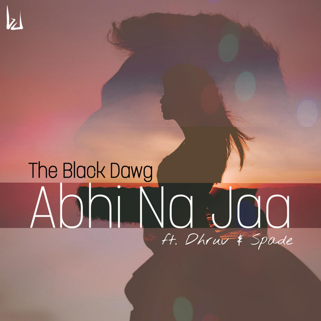 BPM and key for songs by The Black Dawg | Tempo for The Black Dawg ...