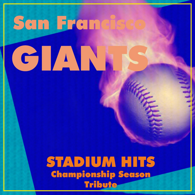 Fox Baseball Theme Song - song and lyrics by All-Star Sports Machine ...