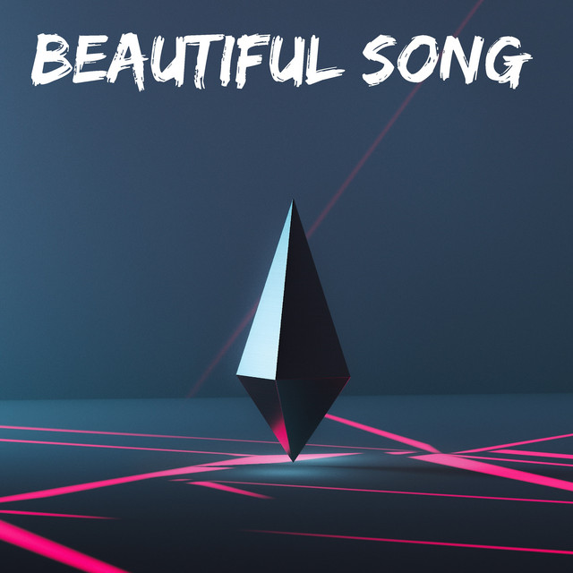 Beautiful Song - Single by DJ Tin | Spotify