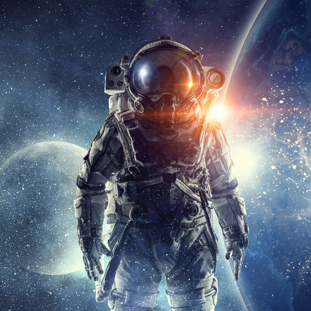speed-in-space-song-and-lyrics-by-the-nothing-spotify